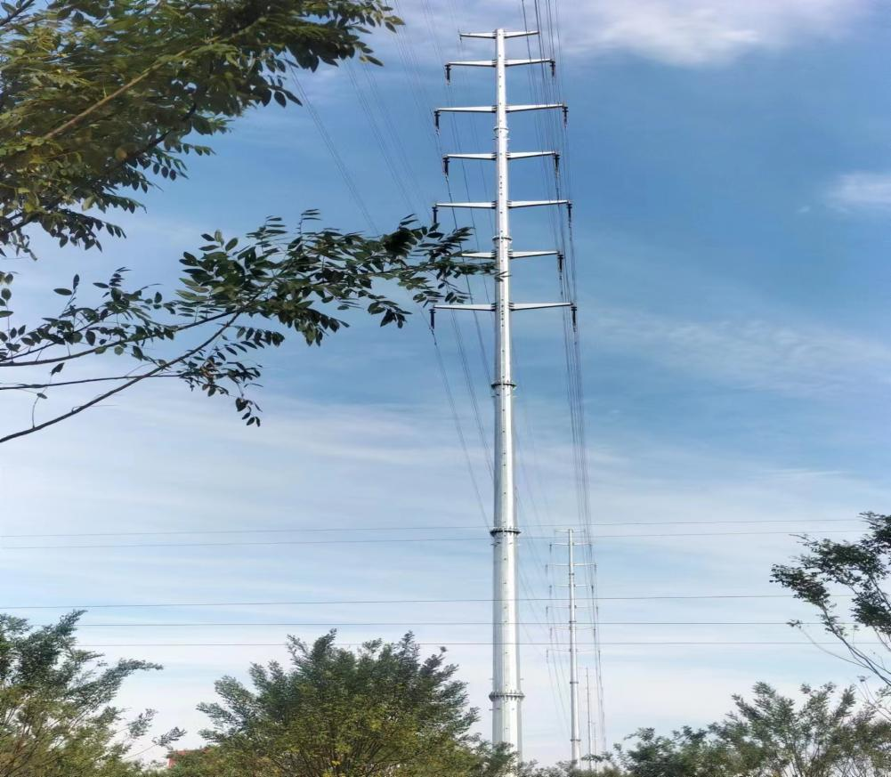 我公司山东济宁泗庄220kV变电站35kV送出工程项目11月19日16时顺利送电成功 - 山东众晨电力工程管理咨询有限公司